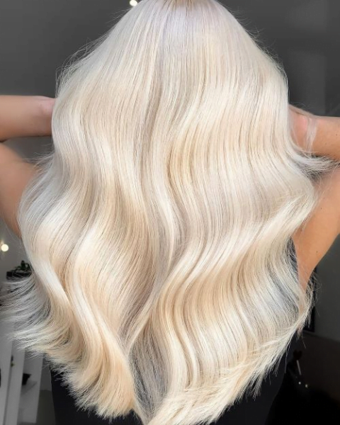 5 Rubios de Barbie este Verano 2023 en Tijuana